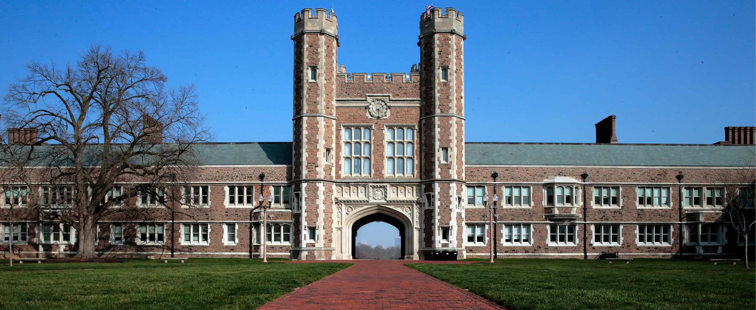 Evaluating Colleges with Limited Mobility & Accessibility Needs - Wise ...